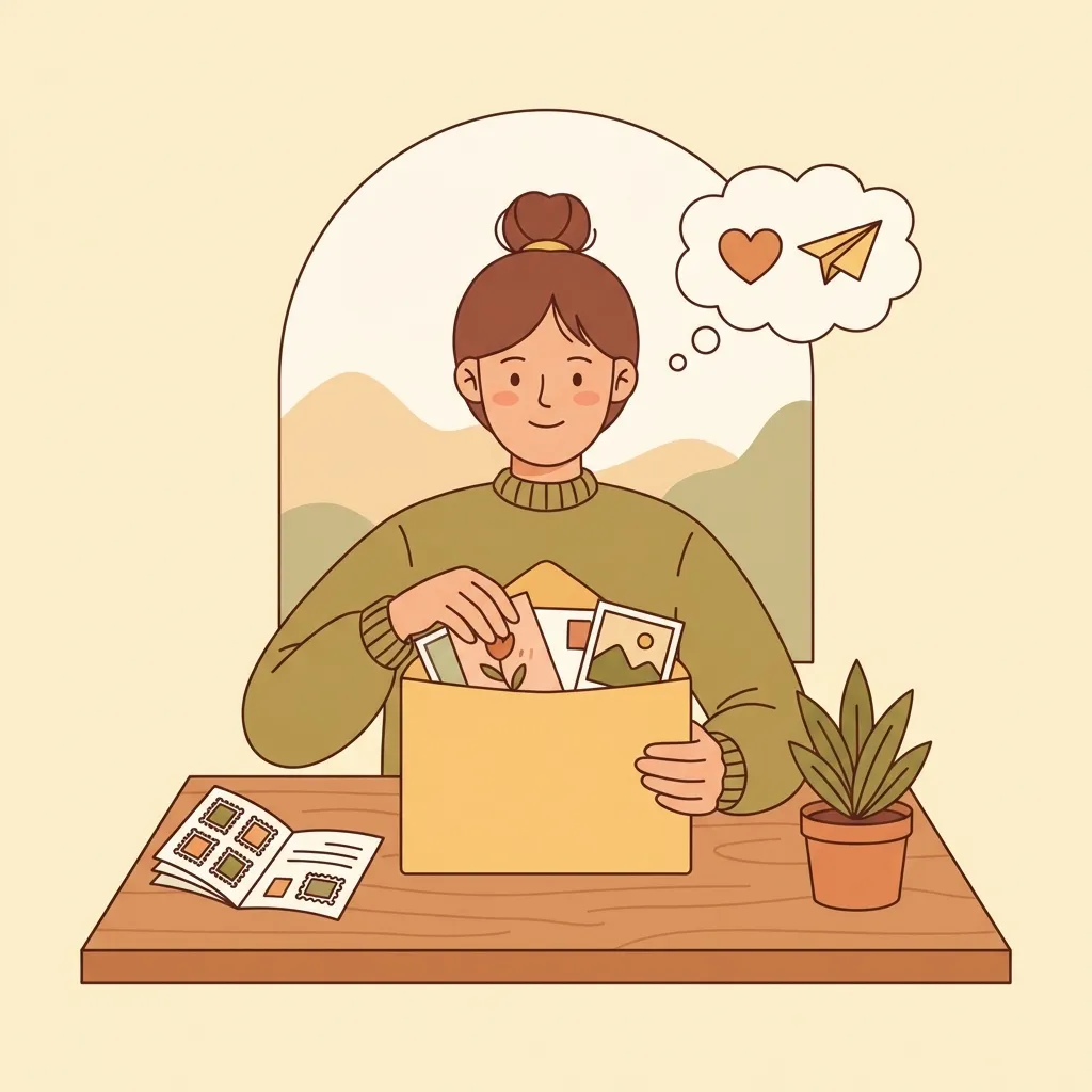 How to Send Mail to Tulia Unit: TDCJ Digital Mail Address