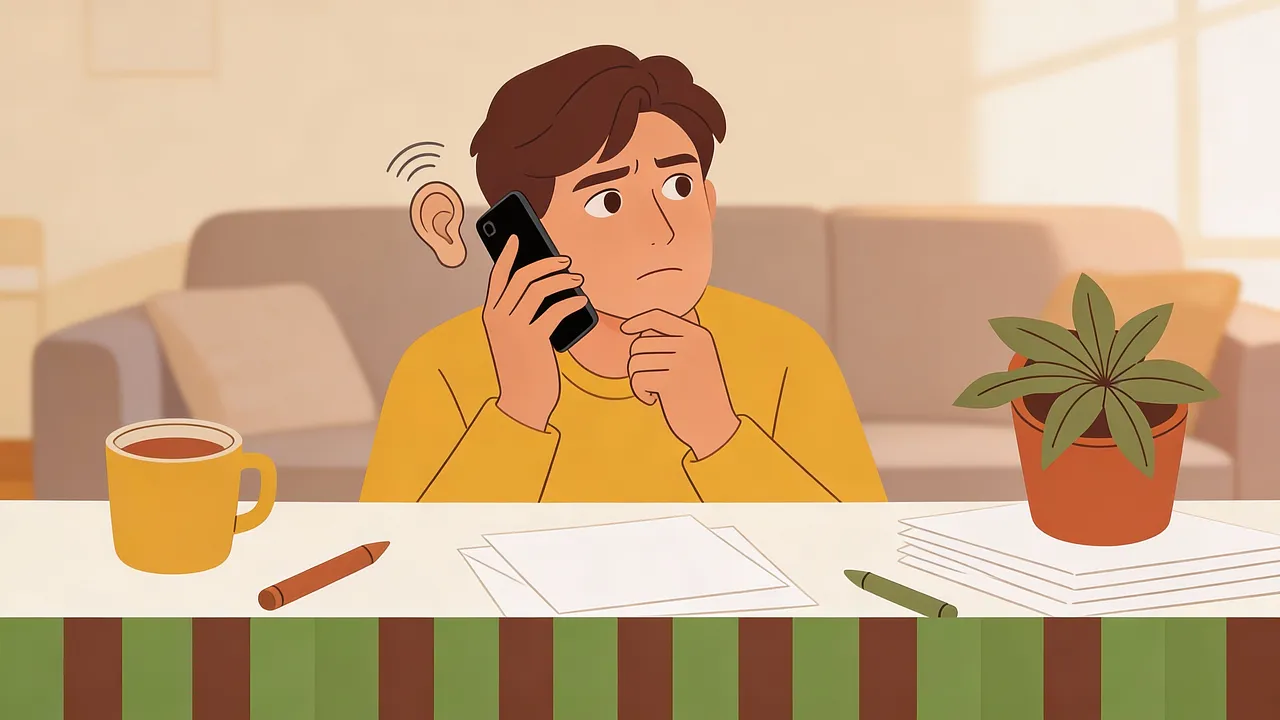 How to Call an Inmate at Nassau County-Calls Monitored