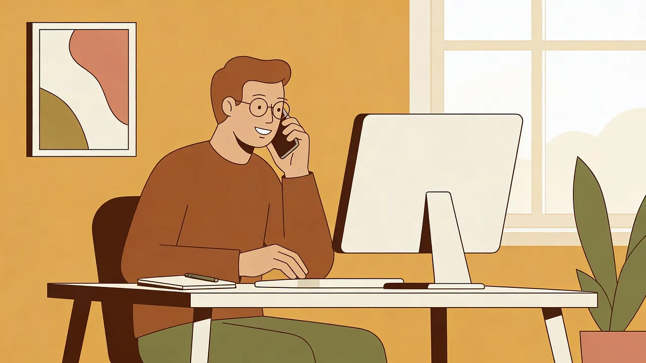 How to Contact the Texas Board of Pardons and Paroles and Check Parole ...